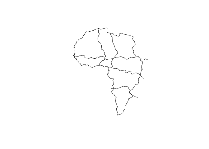 afrilearndata • afrilearndata