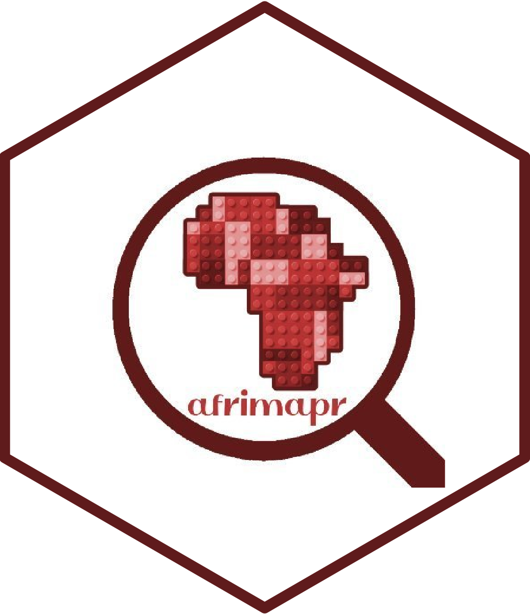 afrilearndata • afrilearndata